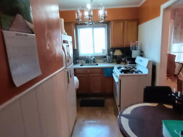 11635 th Street