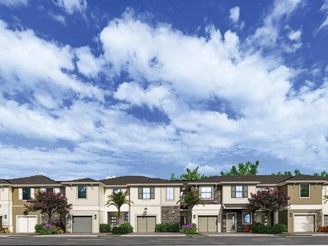 11635 Vintage Oaks Cir W, Palm Beach Gardens, FL 33412