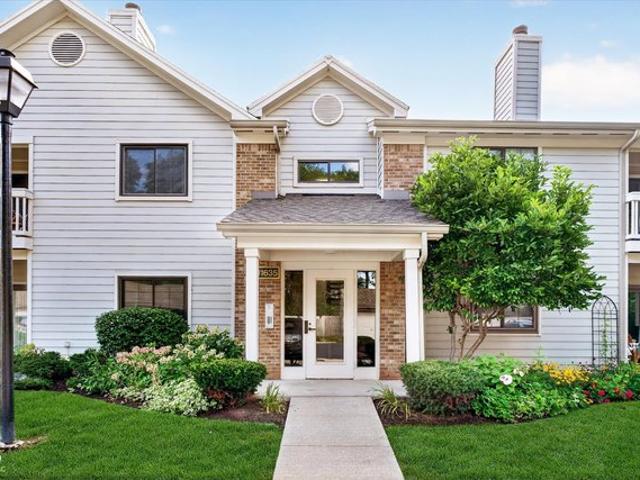 11635 Lenox Ln Unit 101, Carmel, IN 46032