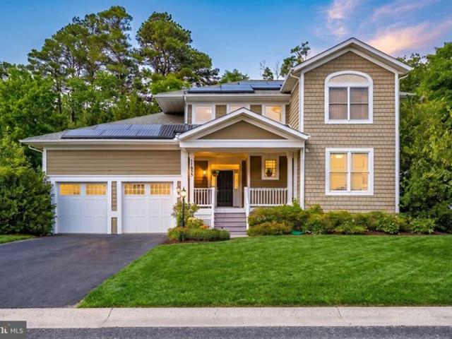 11635 Maid at Arms Ln, Berlin, MD 21811
