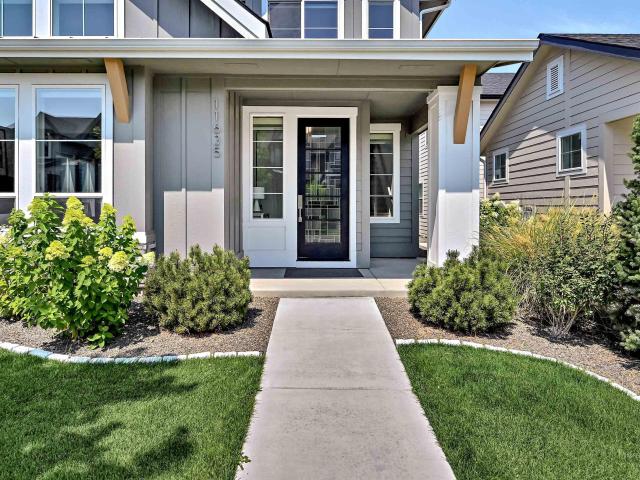 11635 N 24th Ave