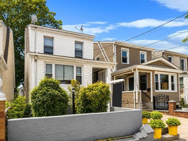 11636 th St, Jamaica, NY 11436