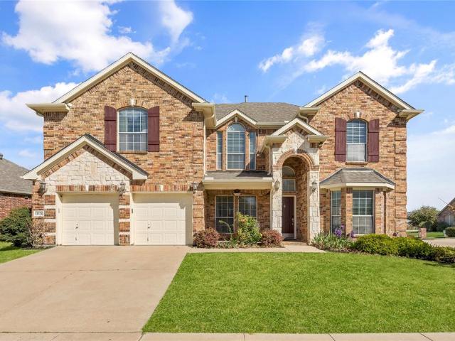 11636 Winding Brook Dr, Fort Worth, TX 76244 | MLS #21198 | Compass