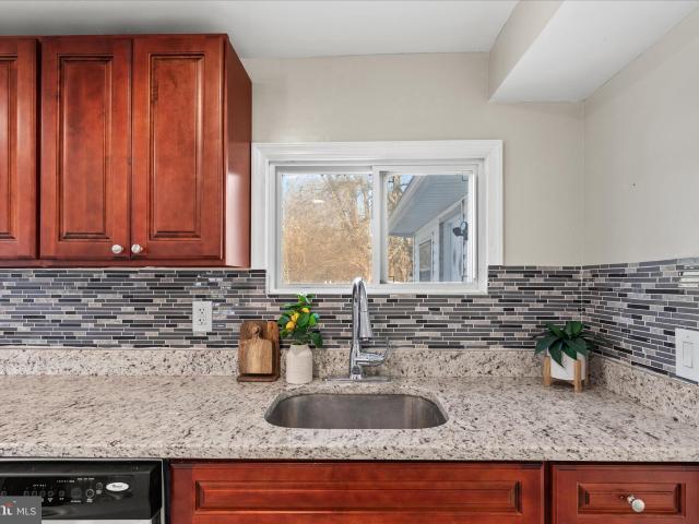 11636 Worcester Hwy, Showell, MD 21862 | MLS #MDWO2035