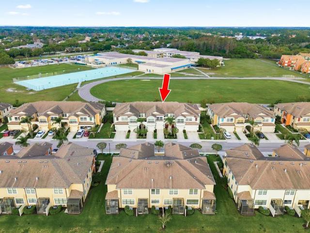 11636 Crowned Sparrow Ln, Tampa, FL 33626 | MLS #W7884 | Compass