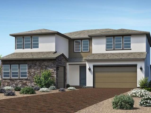 11638 Vinegar Peak Dr, Sparks, NV 89441