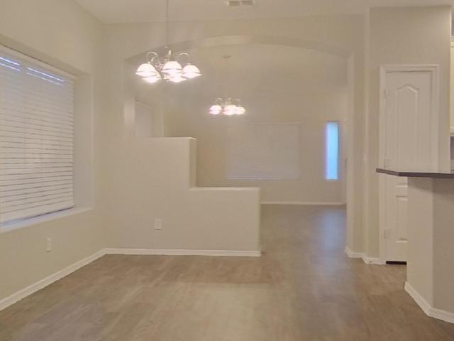 11638 W Jackson St, Avondale, AZ 85323 | MLS #7010 | Compass