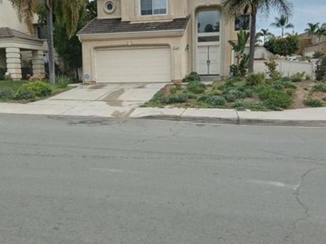 11638 Windcrest Ln, San Diego, CA 92128