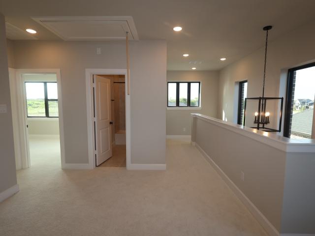 11638 Birdsong Dr, Rosharon, TX 77583 | MLS #91139