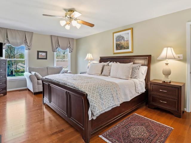 11638 Deer Forest Rd, Reston, VA 20194 | Compass