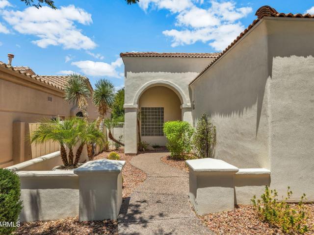 11638 e bella vista drive