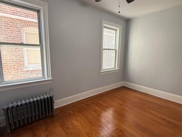 11638 Lincoln St, South Ozone Park, NY 11420