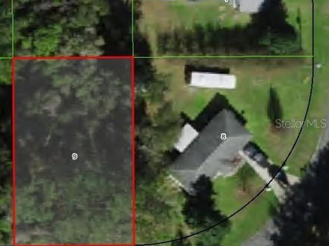 11638 N Kenlake Cir, Citrus Springs, FL 34434