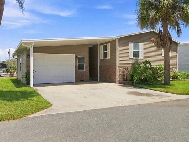 11639 W Clearwater Ct, Homosassa, FL 34448