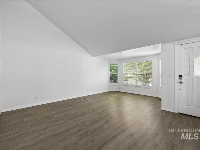 11639 W Ginger Creek Drive