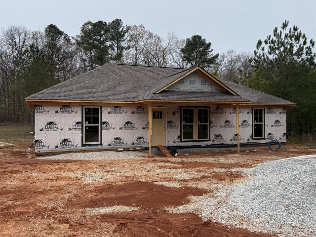 11639 Cowford Road