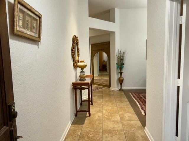 11639 Hunter Ivy, San Antonio, TX 78253 | MLS #1950 | Compass