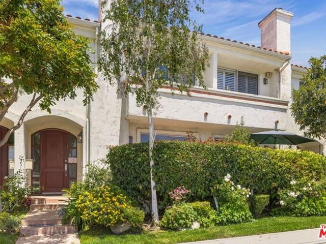 11639 Missouri Ave, Los Angeles, CA 90025