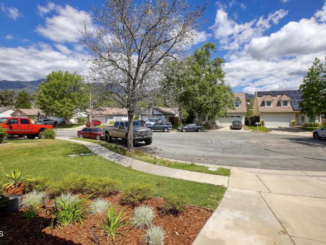 11639 Mount Rainier Ct, Rancho Cucamonga, CA 91737 | MLS #P1 26651 | Compass
