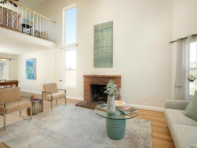 11639 Mount Rainier Court