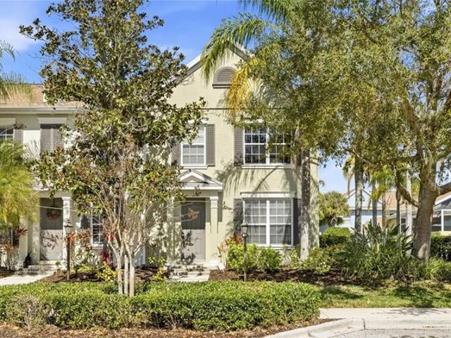 11639 Old Florida Ln, Parrish, FL 34219