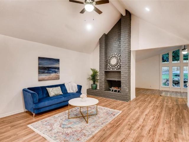 11639 River Oaks Trl