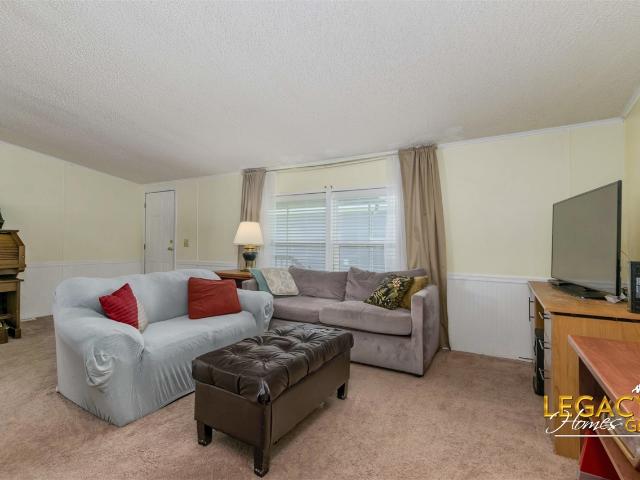 1163 Maple Leaf Lane