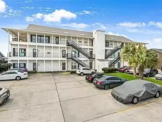 1163 MARINA Drive, Slidell, LA 70458