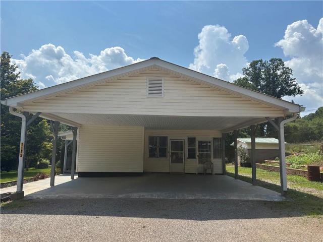 1163 Martin Head Circle