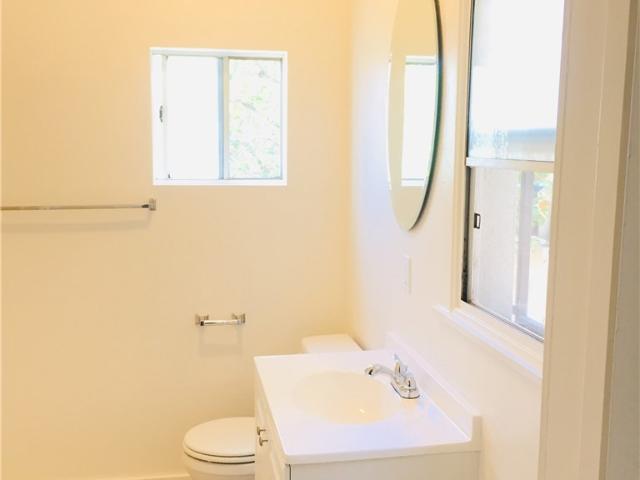 1163 N Ditman Ave, Los Angeles, CA 90063 | MLS #IN26145