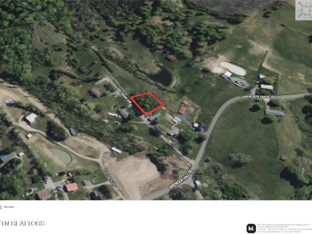 1163 Nathan Drive