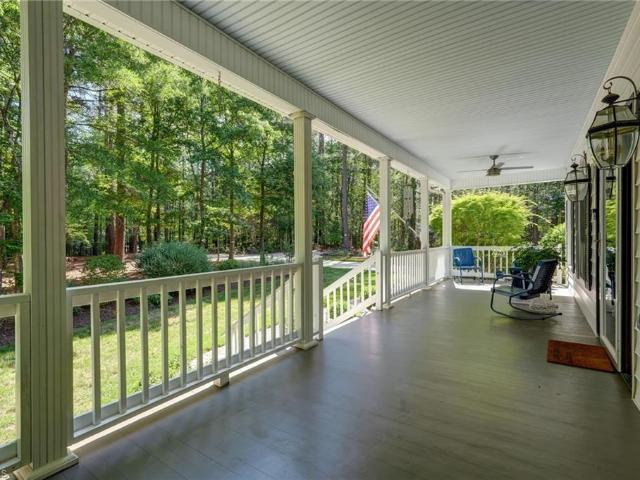 1163 NC Highway 62 W