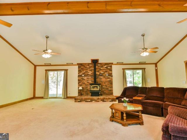 1163 Nickville Road
