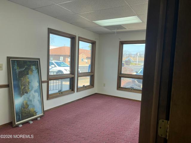 1163 NJ 37 Unit #401