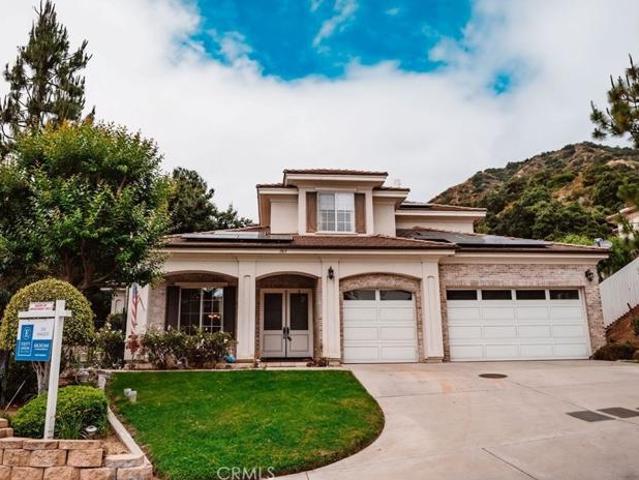 1163 Norumbega Dr, Monrovia, CA 91016