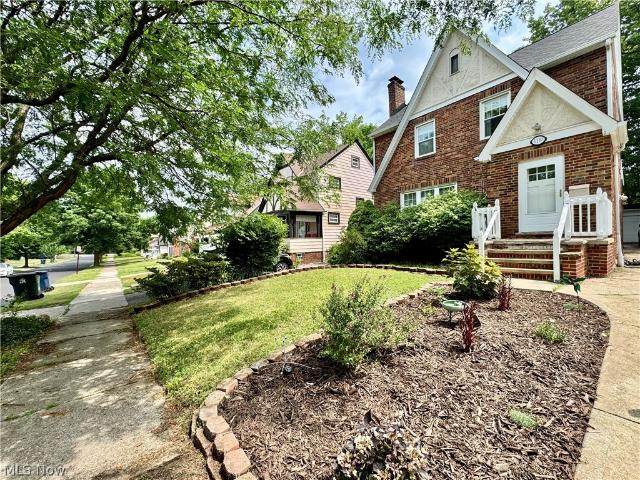 1163 Oxford Road