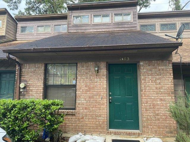 1163 Ocala Rd, Tallahassee, FL 32304