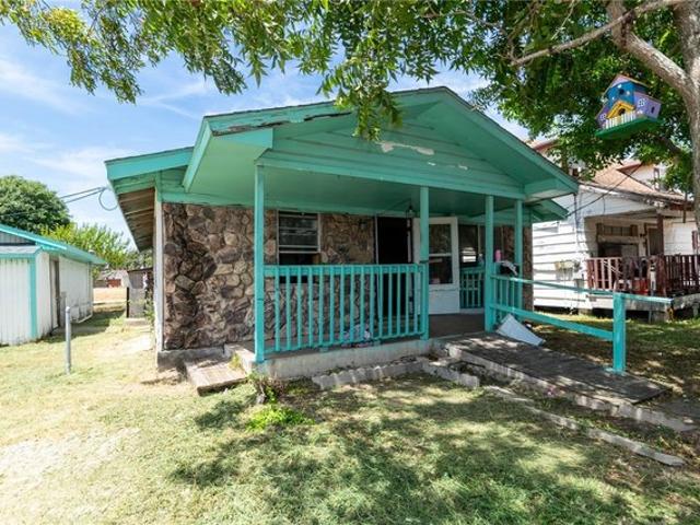 1163 Ochoa St, Portland, TX 78374