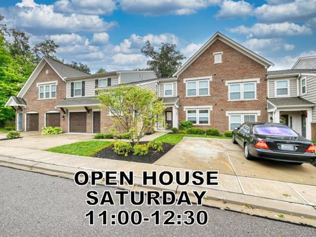 1163 Orange Blossom Ct, Fort Wright, KY 41011