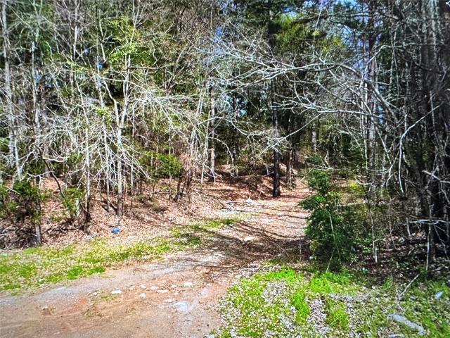 1163 An County Road 142