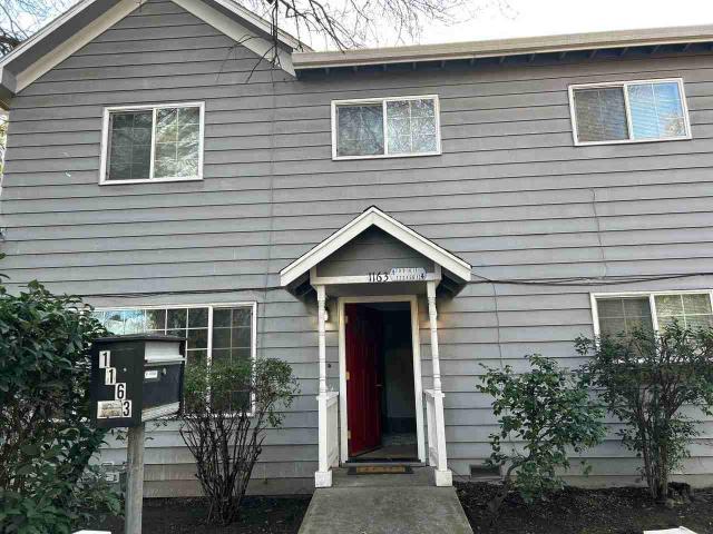 1163 Arcadian Avenue 1 Bedroom Apartment for Rent at 1163 Arcadian Ave, Chico, CA 95926 The Avenues