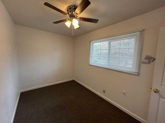 1163 Arcadian Avenue 1 Bedroom Apartment for Rent at 1163 Arcadian Ave, Chico, CA 95926 The Avenues