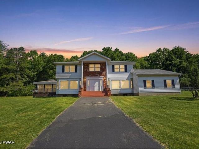 1163 Bush Rd, Cresco, PA 18326