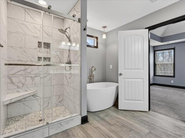 1163 Belvoir Ln, Clarksville, TN 37040