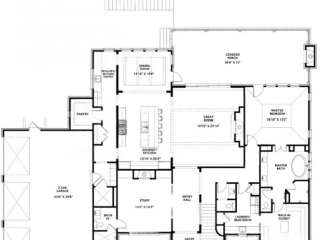 1163 Curtis Rd, Canton, GA 30115 | MLS #7701 | Compass