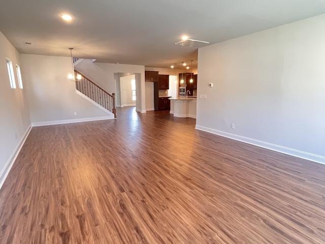 1163 Carlisle Place