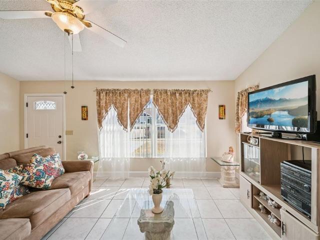 1163 Chambord Ct, Orlando, FL 32825 | MLS #O6383 | Compass