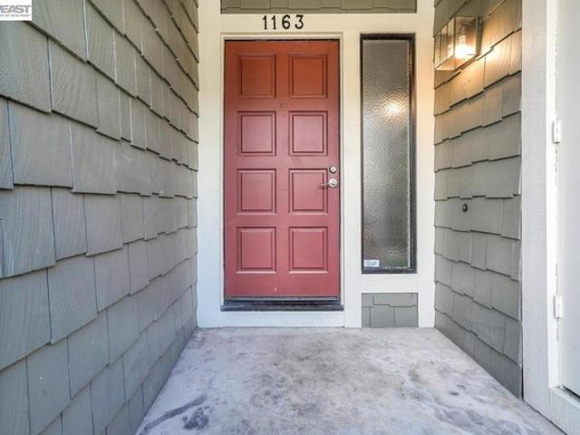 1163 Cherryview Ln, San Jose, CA 95118