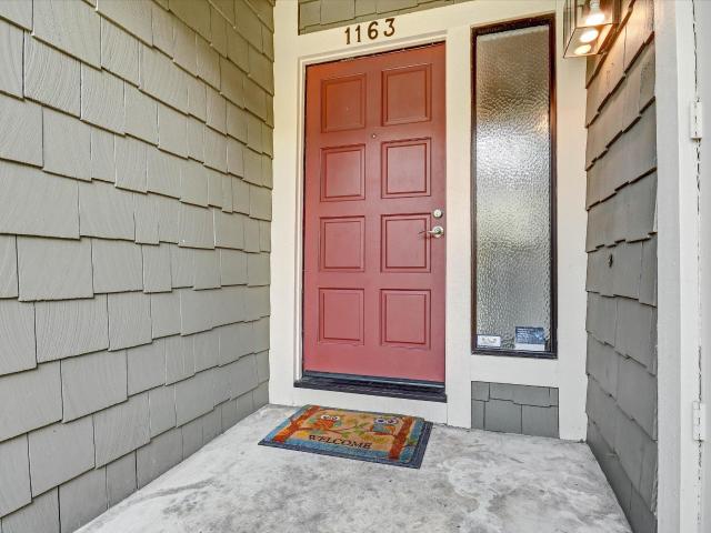 1163 Cherryview Ln, San Jose, CA 95118 | MLS #41131 | Compass