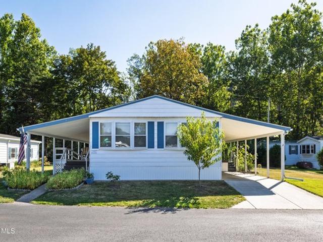 1163 Cottonwood Dr Lot 84, Altoona, PA 16601